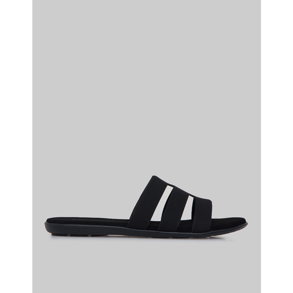 Jual Connexion Slipper Sandal Wanita 115877714 | Shopee Indonesia