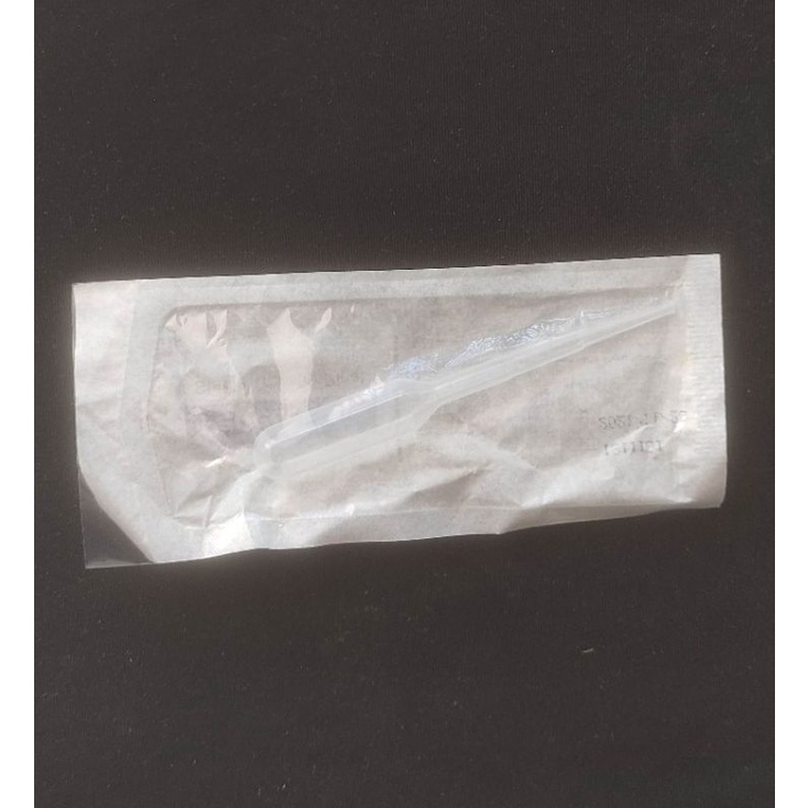 Jual Pipet tambahan alat sunat lem sunat khitan ssg enbond rekseal ...