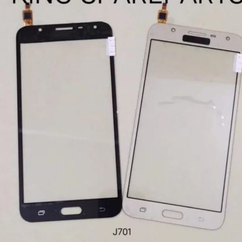 Jual TOUCHSCREEN SAMSUNG GALAXY J7 CORE J7 NXT J701 ORIGINAL | Shopee Indonesia