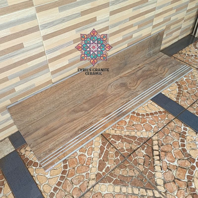 Jual Granit Tangga 30x80 30x90 30x100 30x120 Indogress Befel dan ...