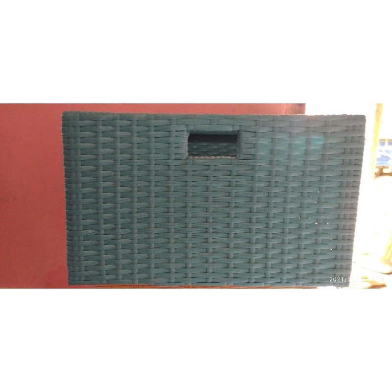 Jual Box laci ukuran normal | Shopee Indonesia