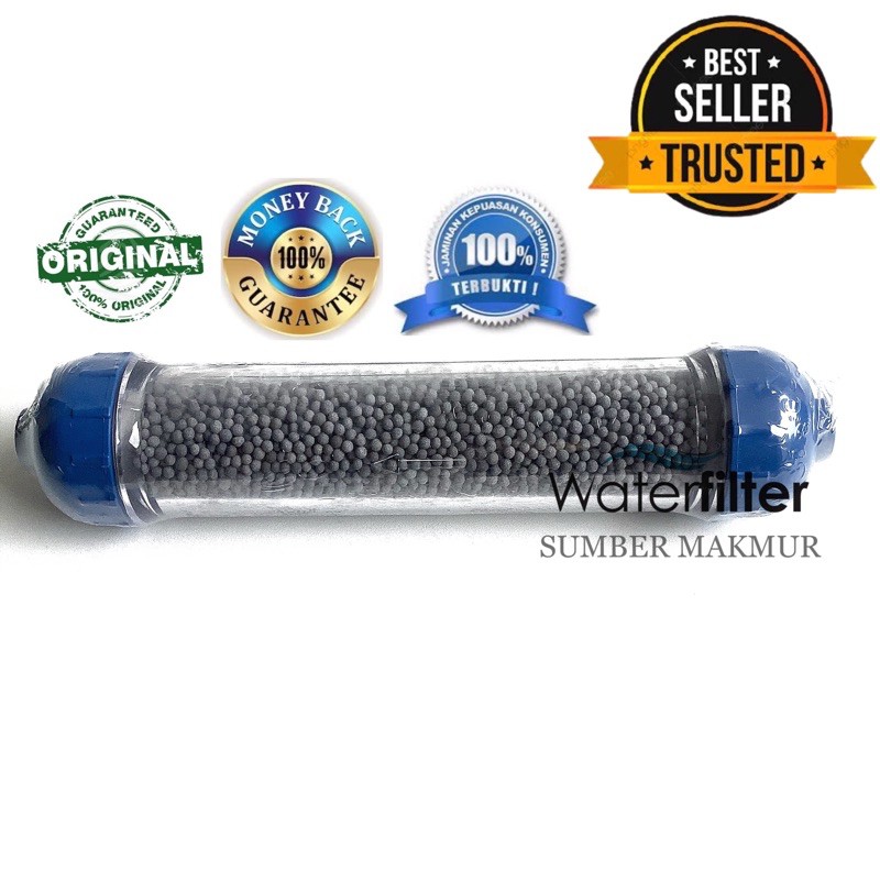 Jual Orp Ceramic Ball Original T33 | Shopee Indonesia