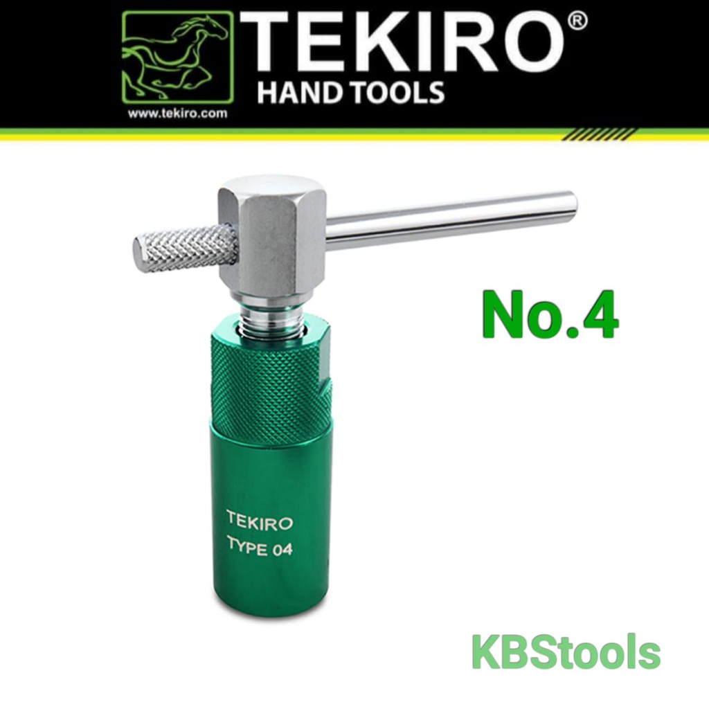 Jual TEKIRO Treker Magnet MultiFungsi no 4 / Tracker Magnetic ...