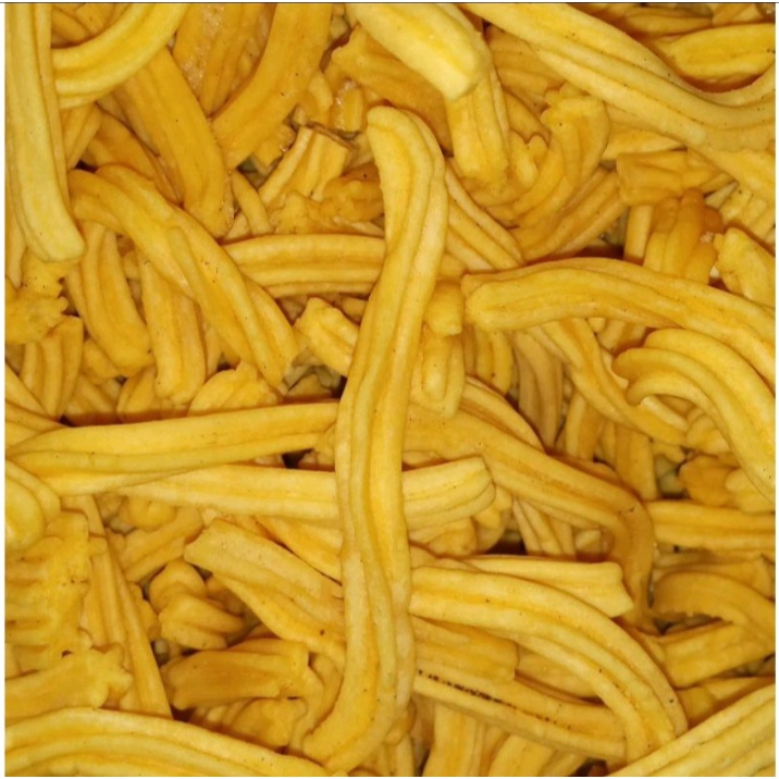 Jual Cipiran Cemilan Renyah 250gr mantul | Shopee Indonesia