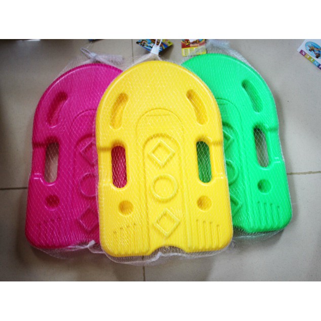 Jual Papan Seluncur Renang Sport Series - Image | Shopee Indonesia