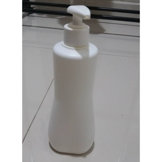 Jual Botol hand sanitizer 300ml botol pump 300ml botol kosong 300ml botol sabun cair 300ml ...