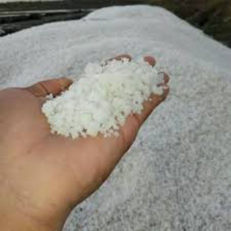 Jual Garam krosok garam asli dari petani garam | Shopee Indonesia
