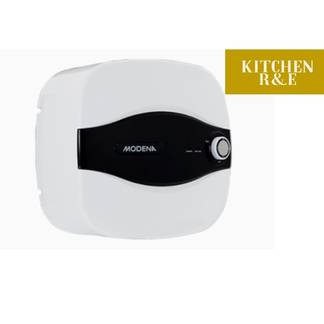 Jual Modena water heater listrik ES 15 A3 ES15A3 15A3 / Pemanas Air ...