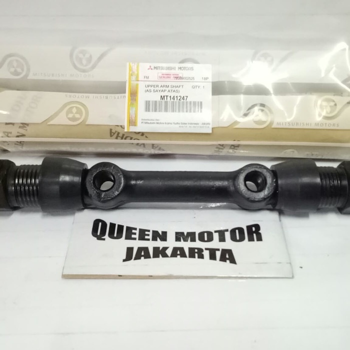 Jual UPPER ARM SHAFT L300 T120 ONLY SHAFT | Shopee Indonesia