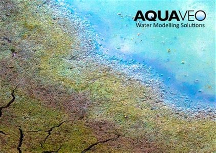 Jual AQUAVEO GMS PREMIUM 10.3.2 WITH TUTORIAL | Shopee Indonesia