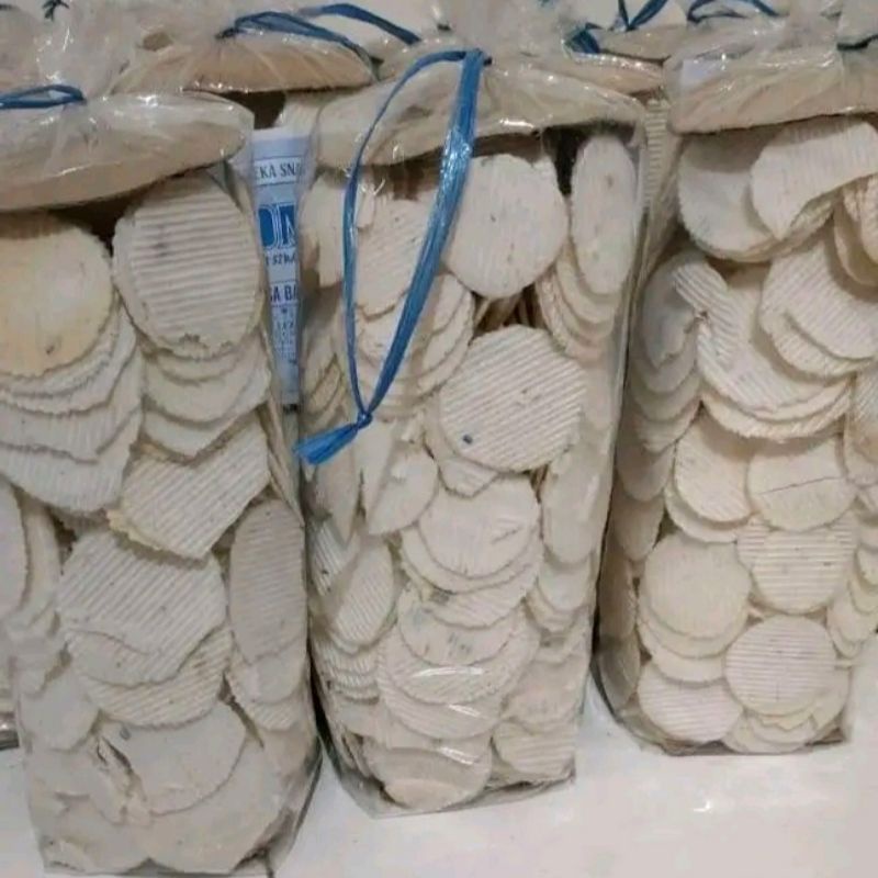 Jual Simping Kencur Gurih 250Gram | Shopee Indonesia