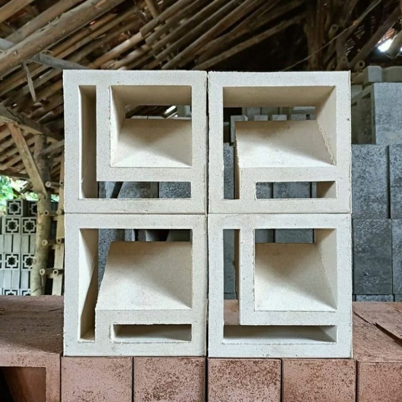 Jual roster beton loster beton roster minimalis loster minimalis roster ...