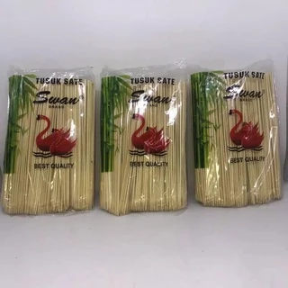 Jual lidi sate Harga Terbaik & Termurah Mei 2024 | Shopee Indonesia