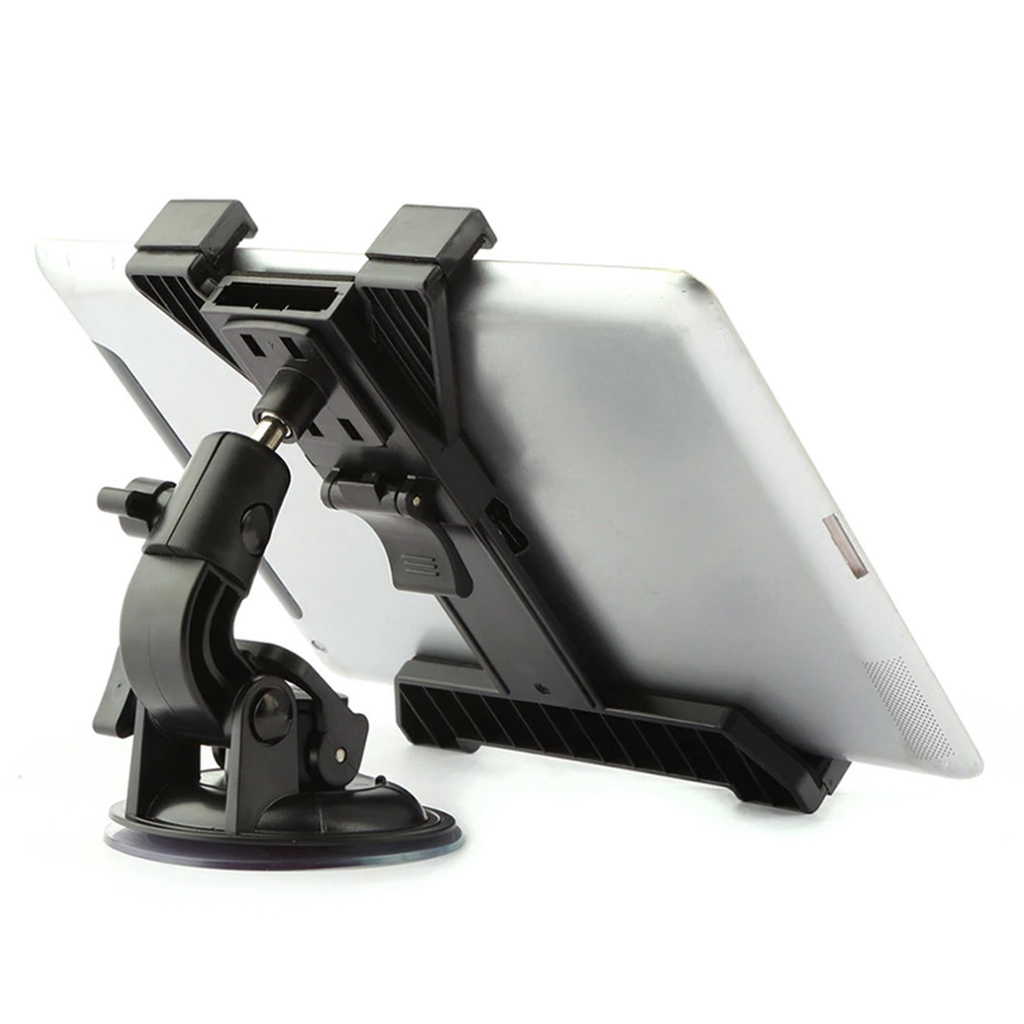 Jual CaseDove - Holder Tab CH 303 Holder Dashboard Kaca Tempel Tablet ...