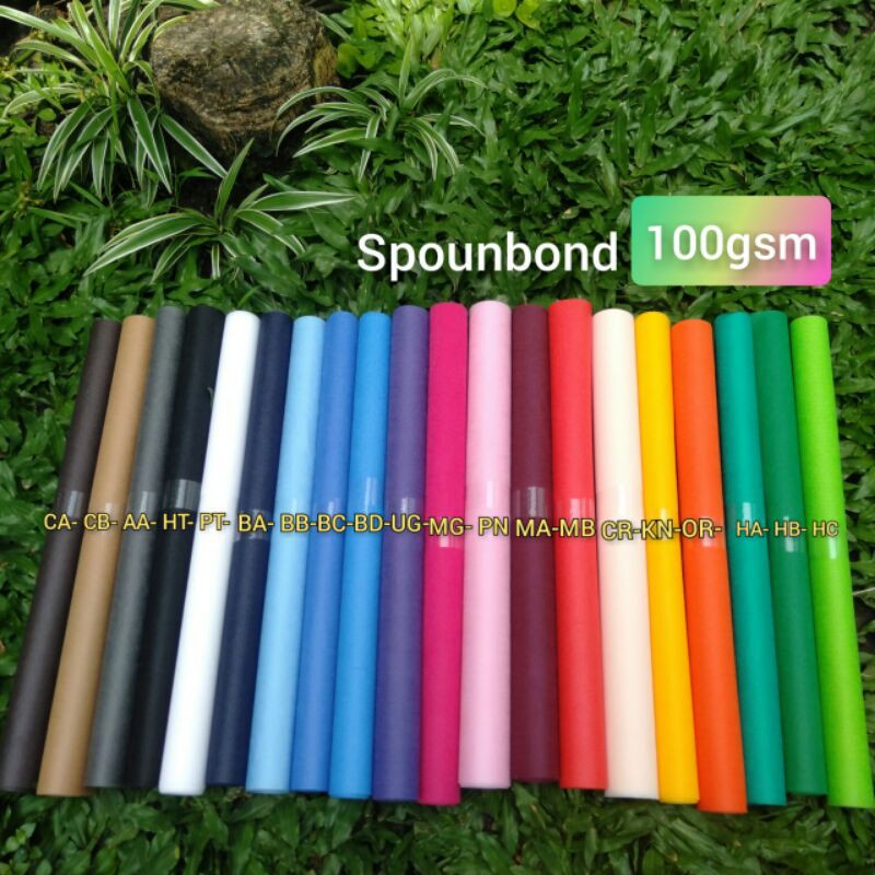 Jual Green screen gren scren green scren layar latar background bahan ...