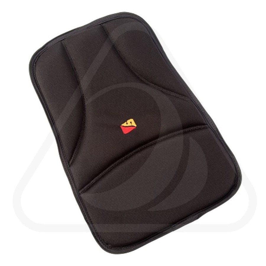 Jual Alat Selam Scuba Diving Comfort Pad For Harness Diverite | Shopee ...