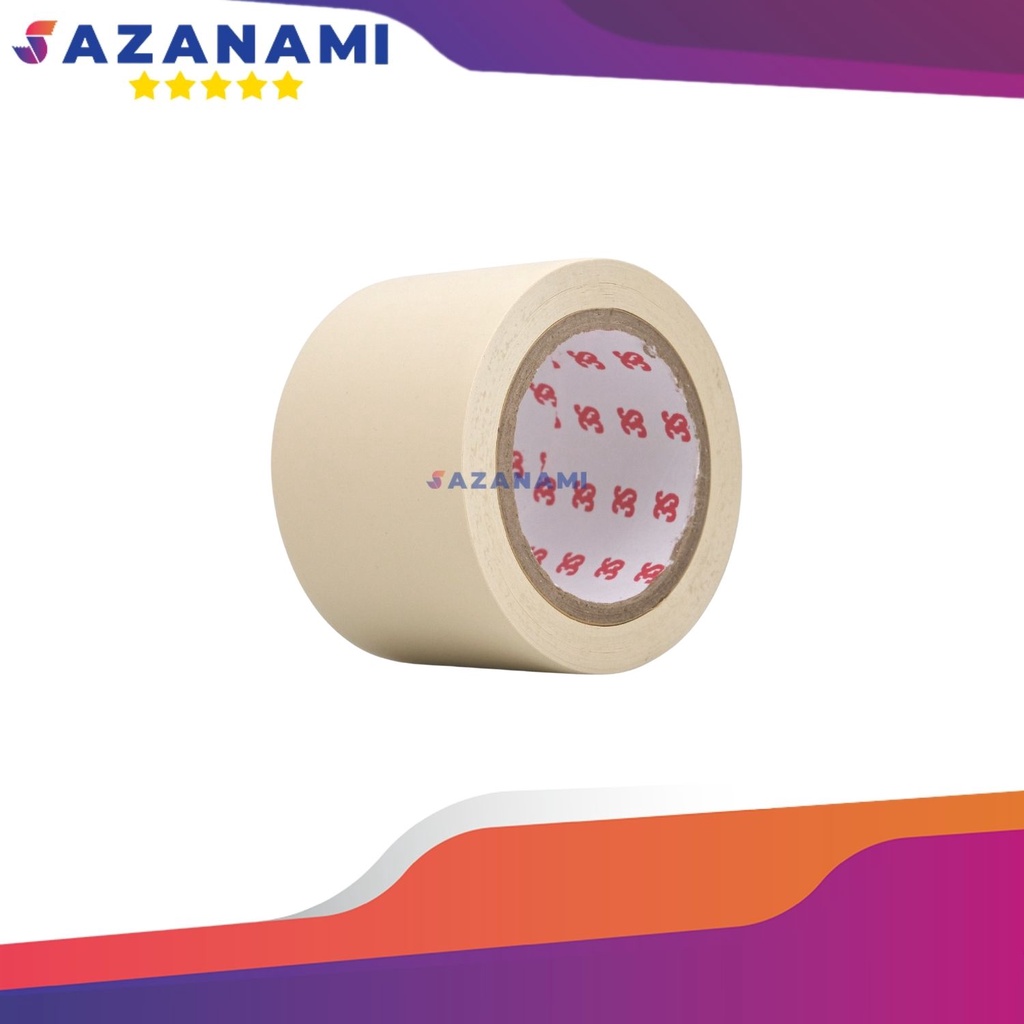 Jual isolasi Lakban AC Subaru Dengan Lem lakban Pipa selang AC Pembalut ...