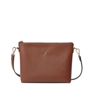 Produk POVILO | Shopee Indonesia