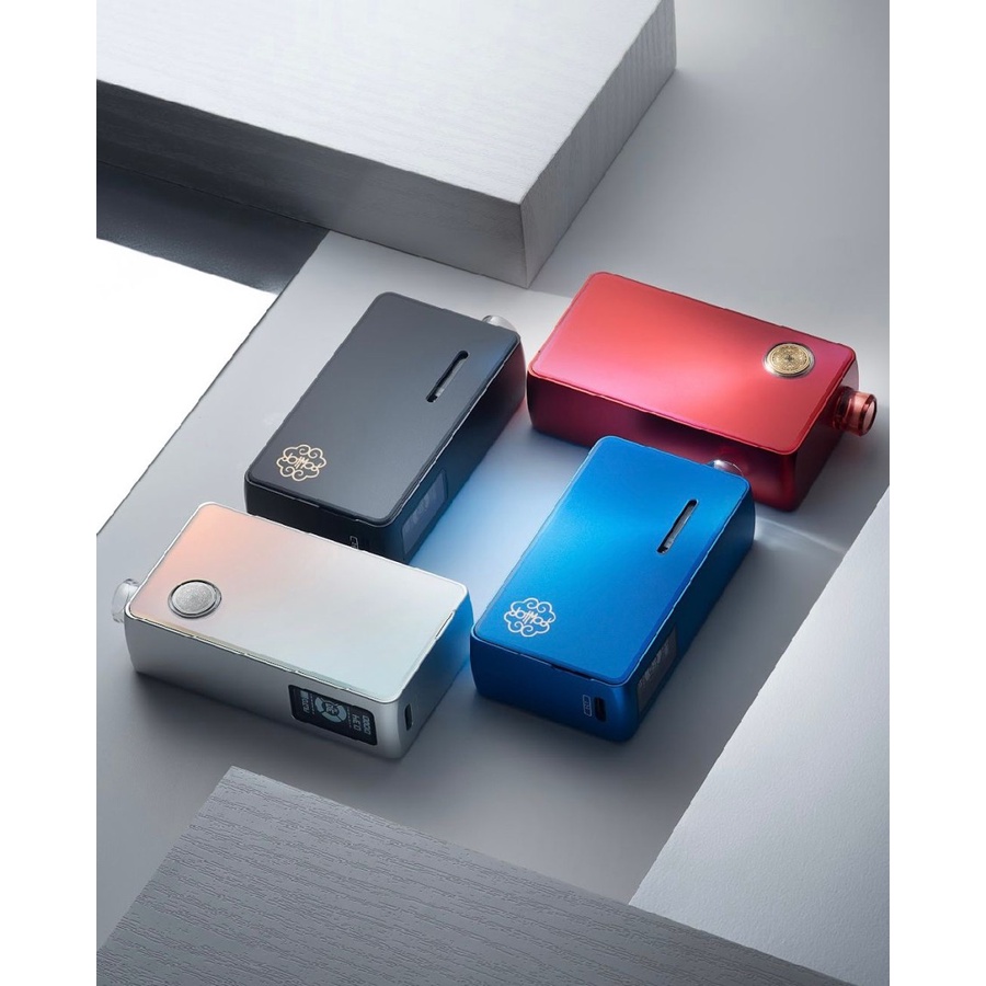 Jual DOTMOD DOT AIO V2 | Shopee Indonesia