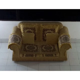 Jual Sofa Bekas Terlengkap & Harga Terbaru Juni 2024 | Shopee Indonesia