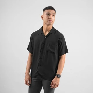 Produk Prepp Studio Official Shop | Shopee Indonesia