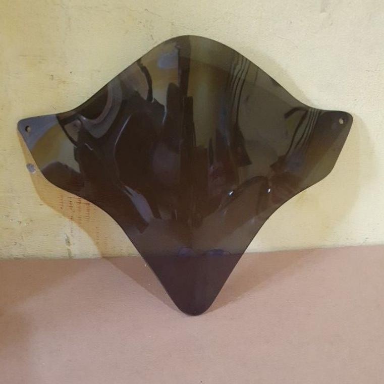 Jual N28F Visor Beat Fi Esp 2016 - 2020 Best Product | Shopee Indonesia