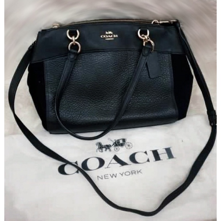 Jual Coach | Shopee Indonesia