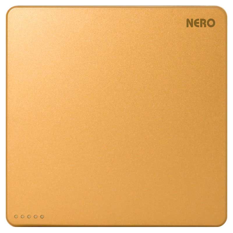 Jual SAKLAR SINGLE SAKLAR ENGKEL 2 WAY HOTEL NERO CASA GOLD NERO X21012 ...