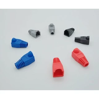 Produk MEJEC Indonesia | Shopee Indonesia