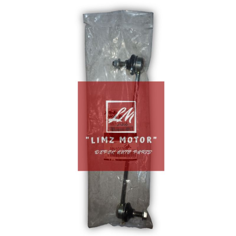 Jual Stabilizer Link Mitsubishi Xpander | Shopee Indonesia