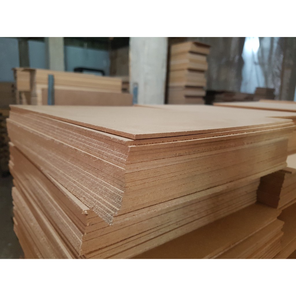 Jual Custom Hardboard MDF | Shopee Indonesia
