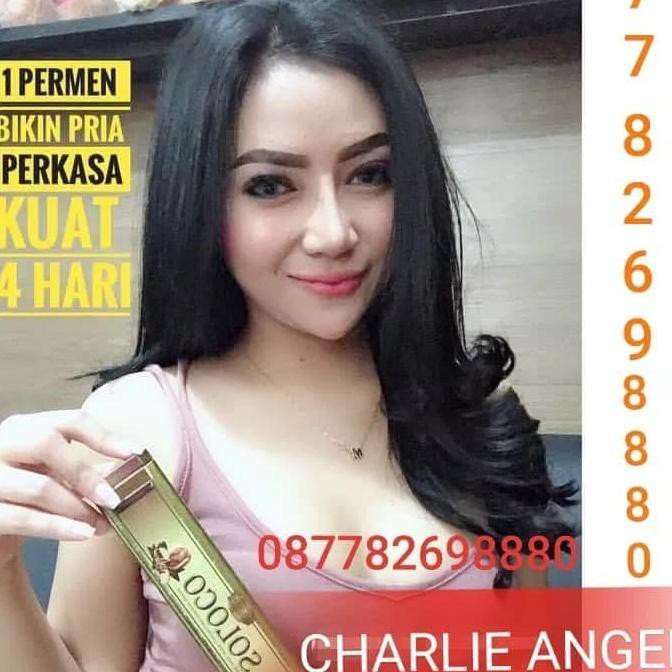 Jual Flash Sale - Permen Soloco Coklat Original Isi 4 Saloco Cokelat Or ...