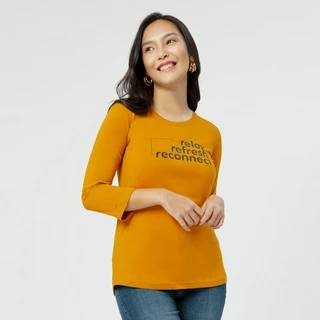 Toko Online GEELA Official Shop | Shopee Indonesia