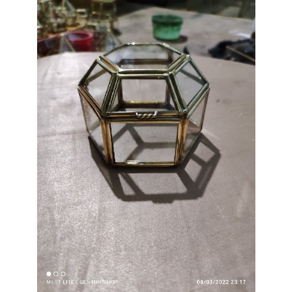 Jual cepuk mini 8x8x6 | Shopee Indonesia