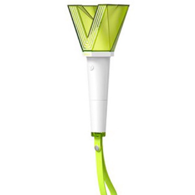 Jual WayV Official LightStick | Shopee Indonesia