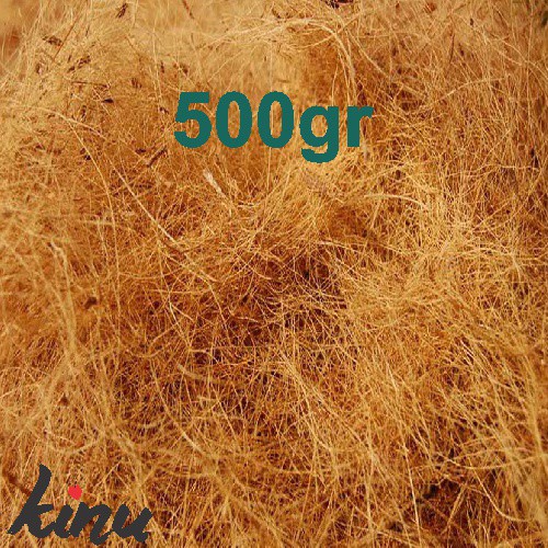 Jual Media tanam Coco fiber, sabut kelapa coco viber / serabut kelapa ...