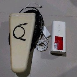 Jual Modem Orbit Max Huawei B818-263 | Shopee Indonesia