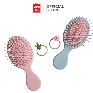 Toko Online MINISO INDONESIA Official Store - Produk Resmi Terlengkap ...