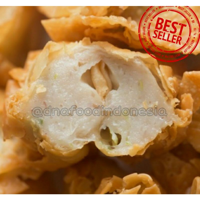 Jual batagor asli bandung | Shopee Indonesia