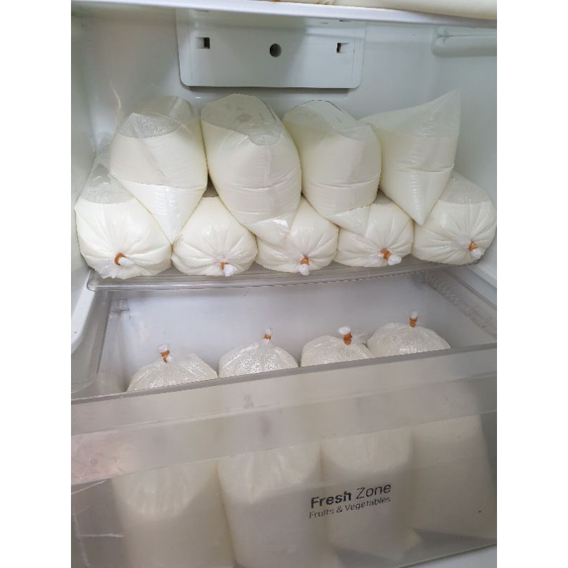 Jual Susu Sapi Murni - Matang (Pasteurisasi) | Shopee Indonesia