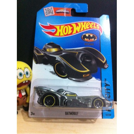 Jual Miniatur Pesawat Garuda - Diecast Pesawat Jet - Diecast Pesawat ...