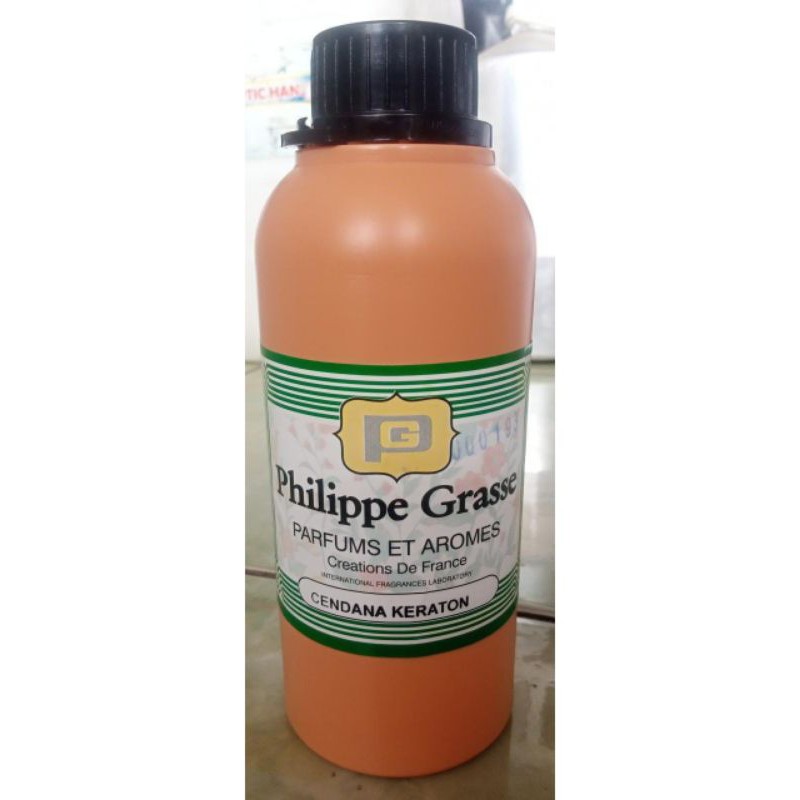 Jual Cendana Keraton Philips grase | Shopee Indonesia