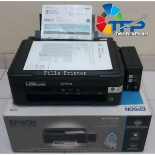 Jual printer epson Harga Terbaik & Termurah Januari 2026 | Shopee Indonesia