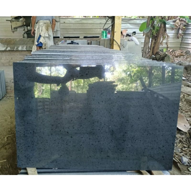 Jual Granit Lantai Size 60 x 40 Cm | Shopee Indonesia