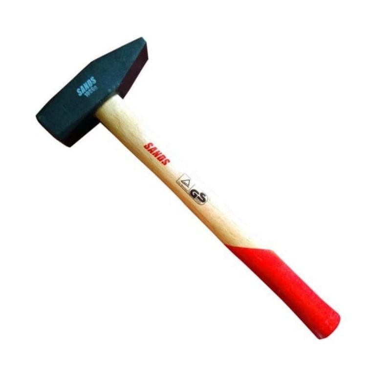 Jual 1x Palu Tukang (1000) | Shopee Indonesia