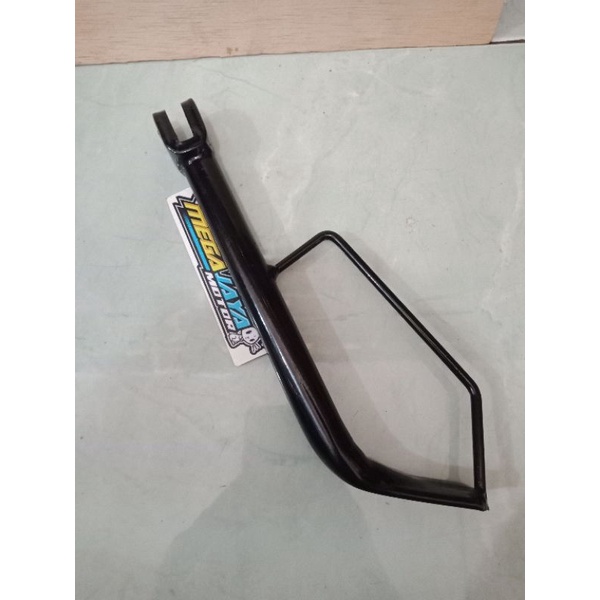 Jual STANDAR SAMPING BEAT KARBU STANDAR SATU BEAT KARBU CSM | Shopee ...