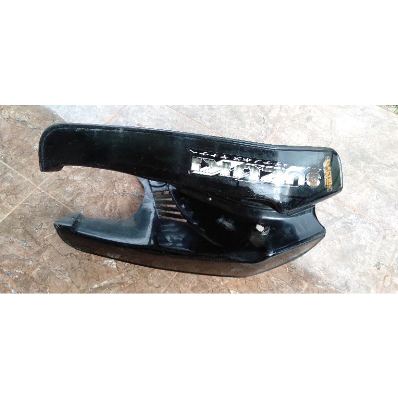 Jual sayap depan Suzuki bravo | Shopee Indonesia