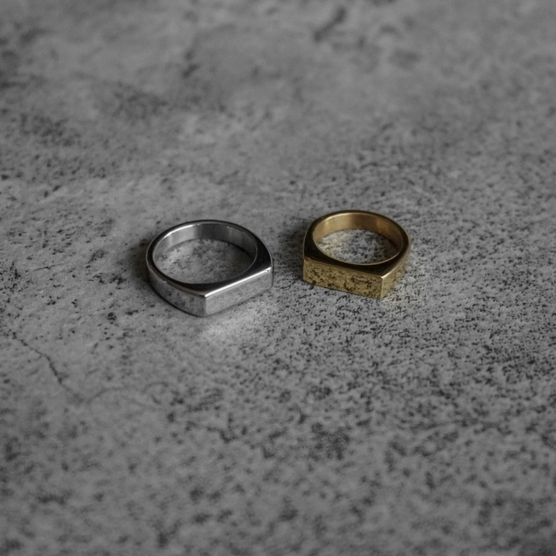 Jual Straight Ring | Shopee Indonesia