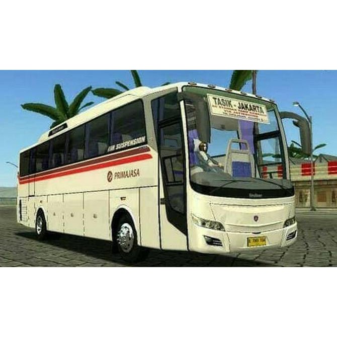 Jual Paling Dicari] Ets 2 Euro Truck Simulator 2 Map Jawa Sumatra V1.30 ...