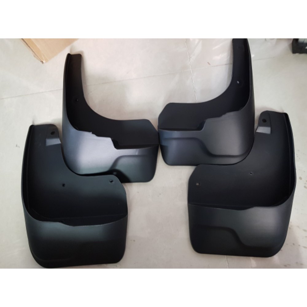 Jual karpet roda innova reborn karpet lumpur innova reborn 2016 sampai ...